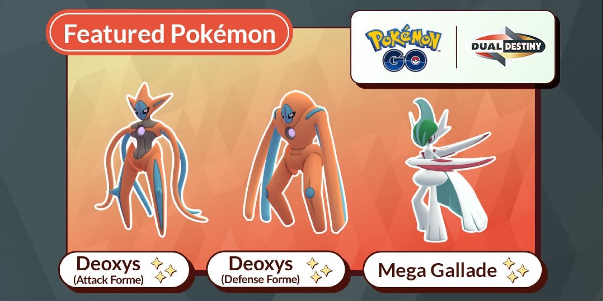 pokemon go raid schedule 2026