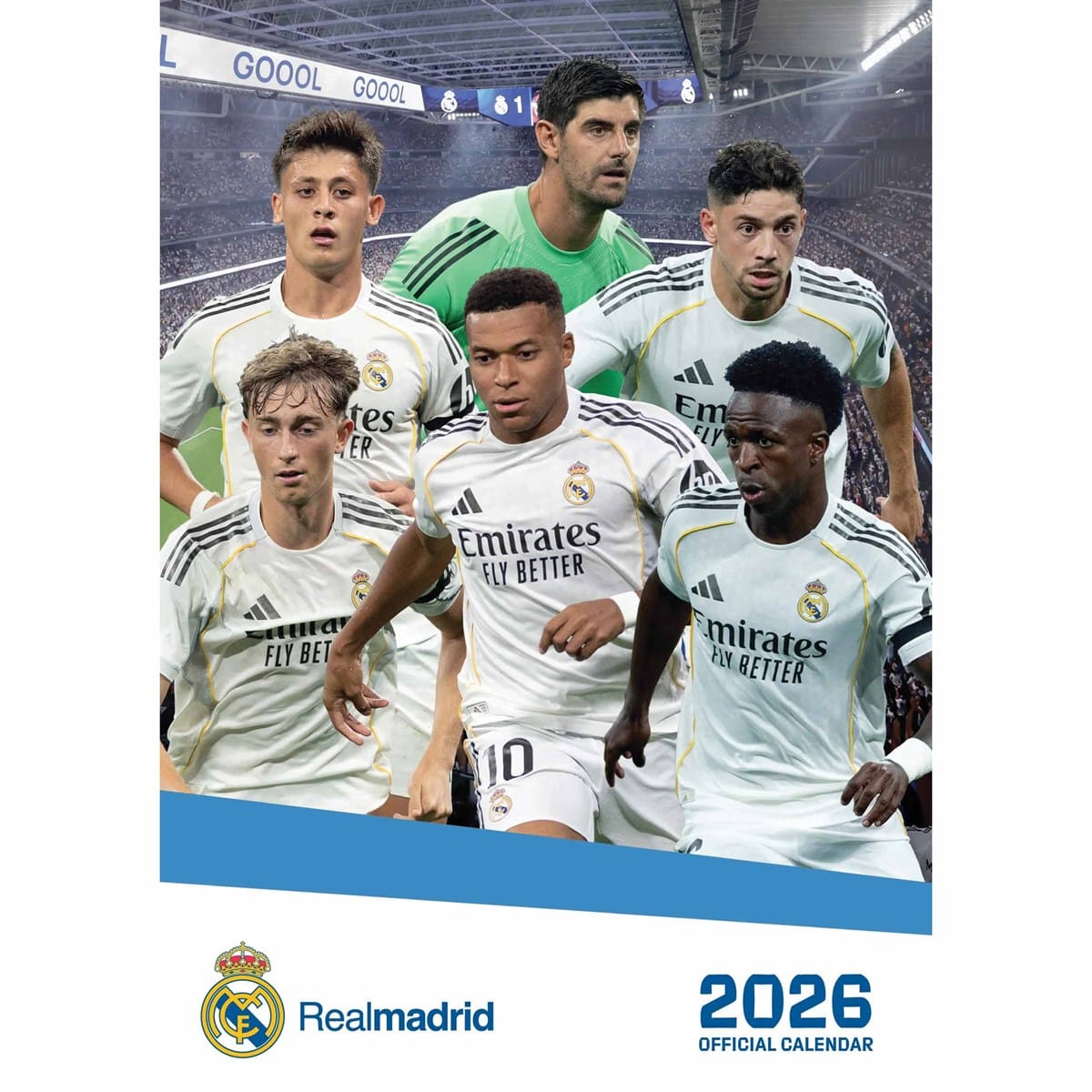 real madrid schedule 2026
