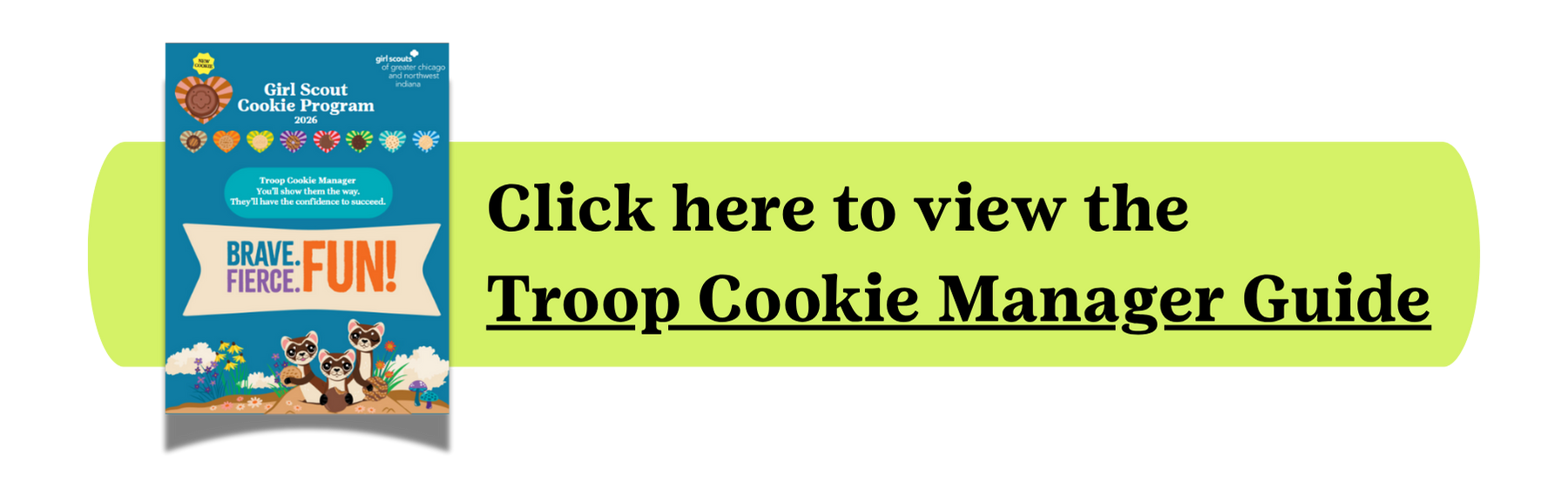 tcm march 2026 schedule