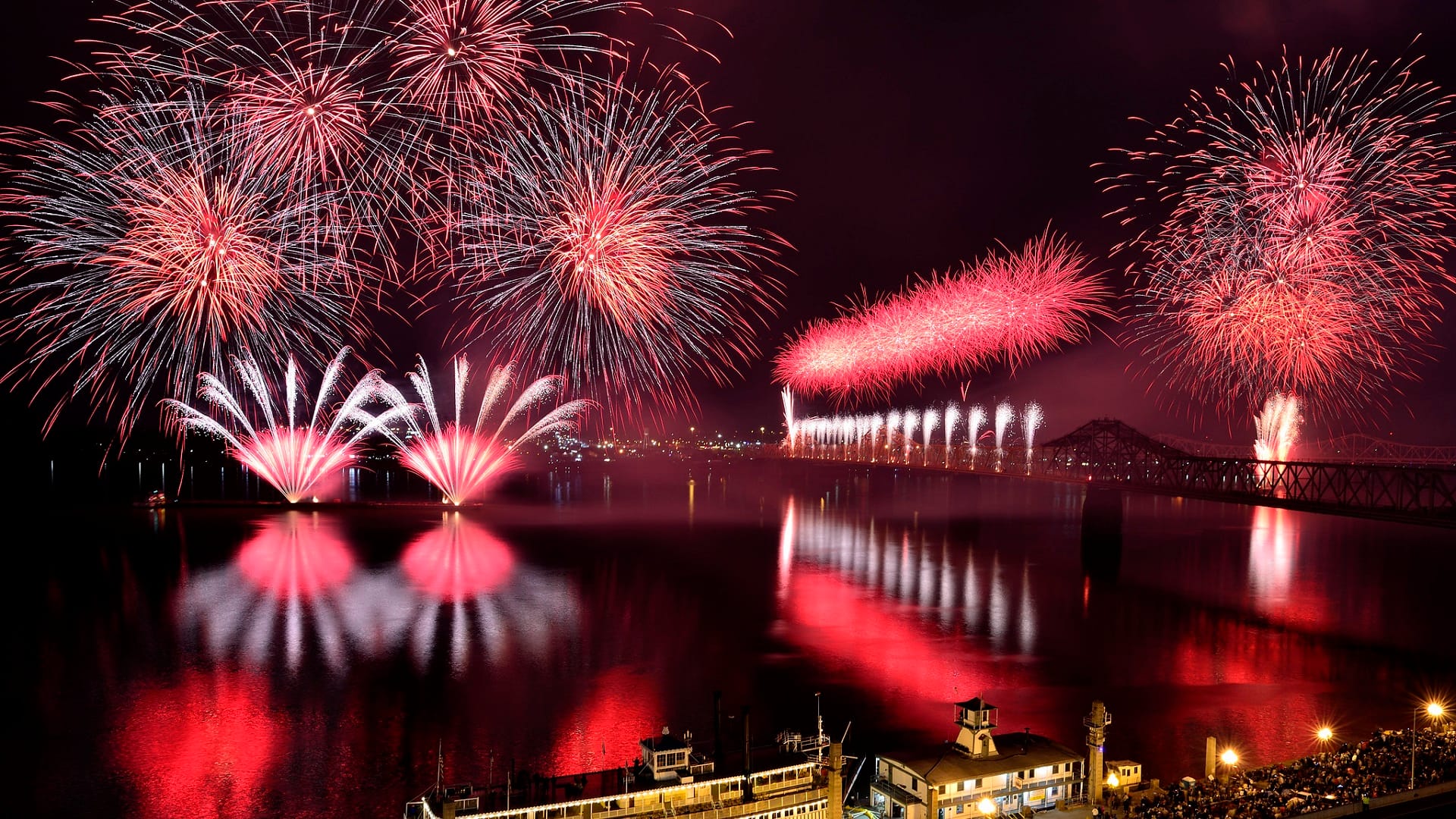 thunder over louisville 2026 schedule