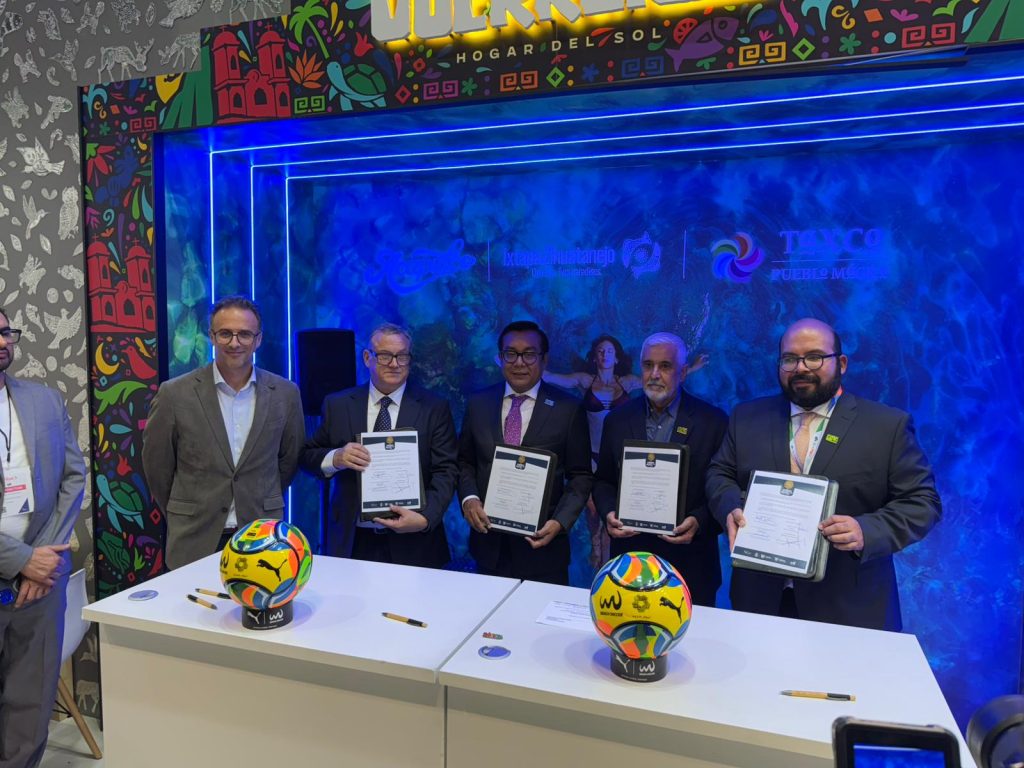 fifa beach soccer world cup 2026 schedule