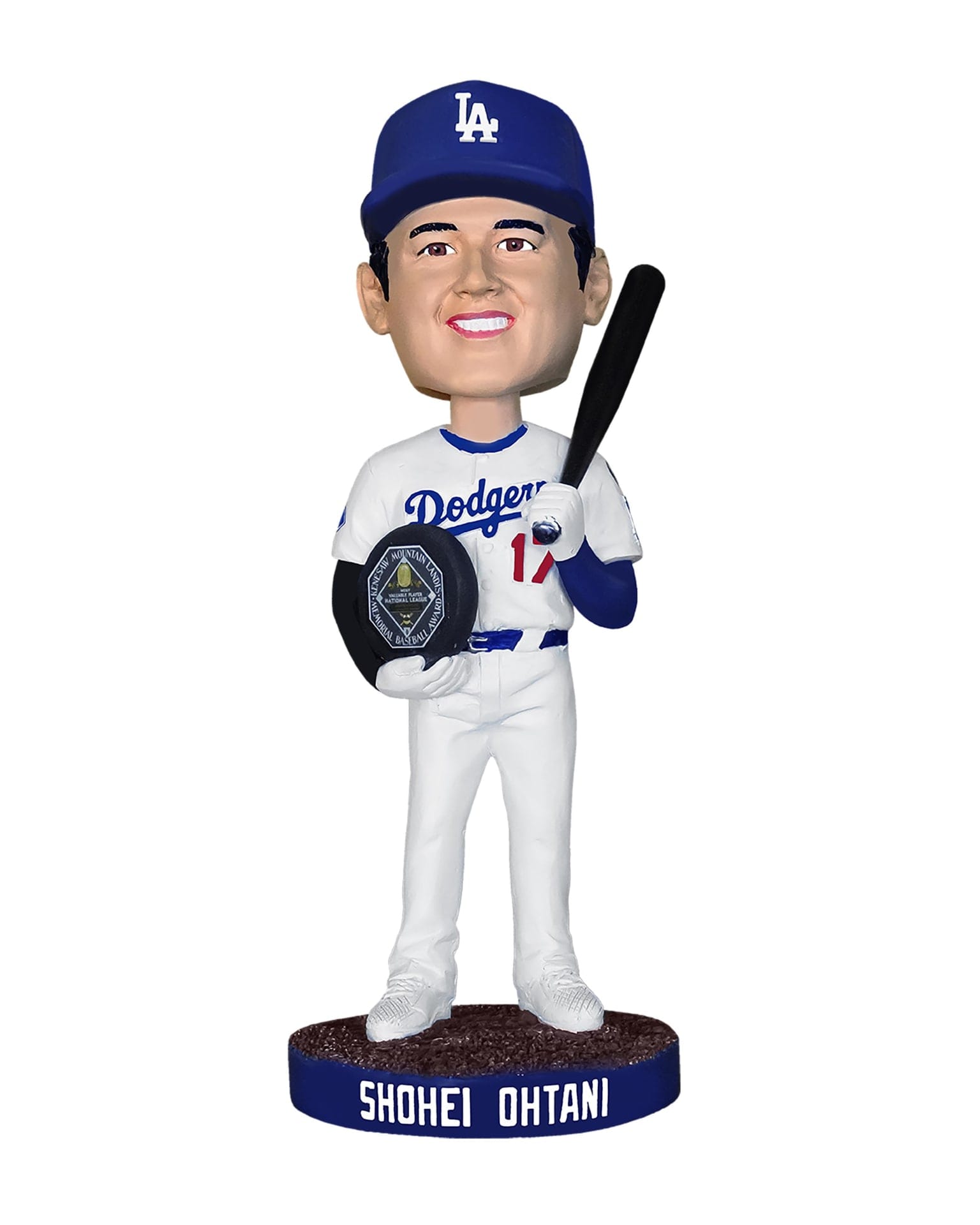 dodgers promotional schedule 2026