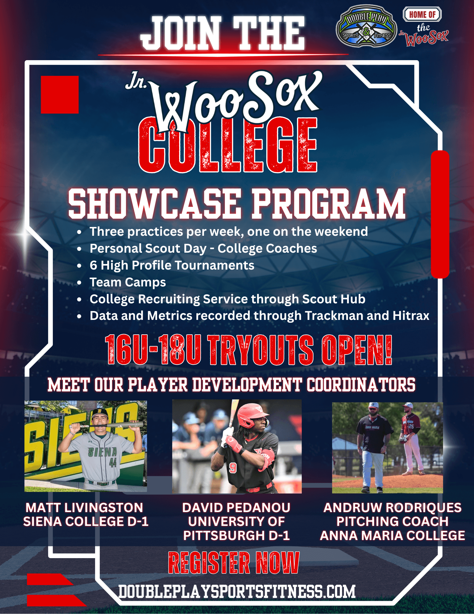woosox schedule 2026